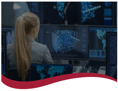 Telecom Solutions & Network Monitoring | MetroSwitch